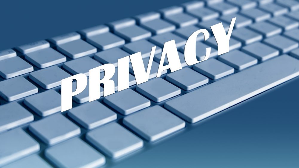 #1 Data Privacy Best Practice: Adopt a Compliant Privacy Policy - Tech ...
