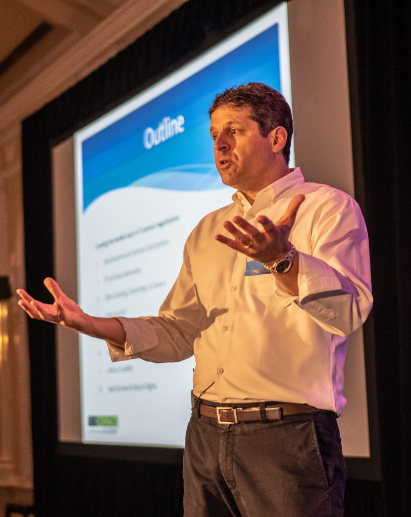 Start the new year right. January 2023 Tech Contracts Master Classes ...