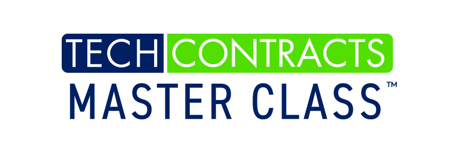 Season's Greetings - Time To Plan Your January 2023 Training, and CLE Tech Contracts Academy®