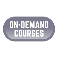 software licensing - Home - Tech Contracts Academy®