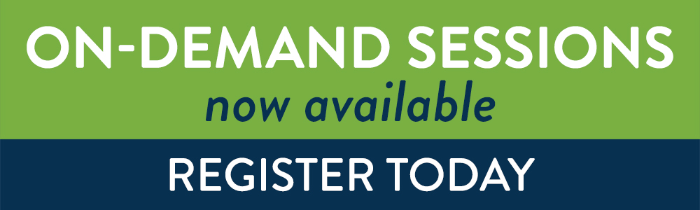 The Tech Contracts Master Class™: Available On-Demand - Tech Contracts