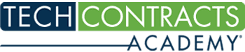 Contracts - Tech Contracts