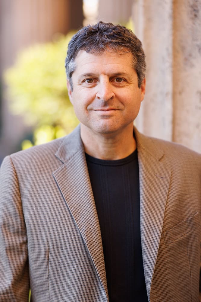 David W. Tollen's Full Biography - Tech Contracts