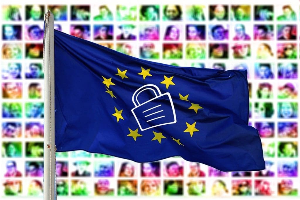 Update re EU-U.S./UK-U.S. Personal Data Transfers. Trouble brewing?