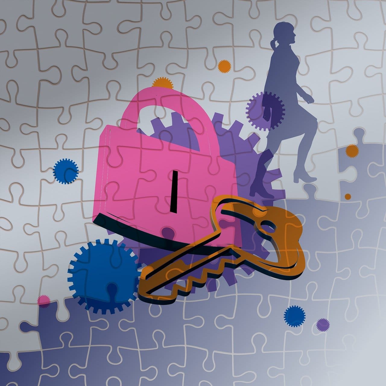 BACK TO BASICS: Transition Assistance Clause - Not Just Nice to Have ...